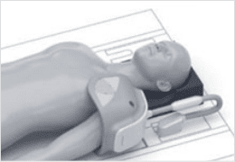 지멘스 MRI 예약시스템