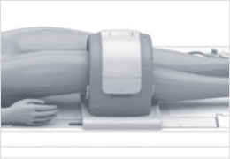 지멘스 MRI 예약시스템