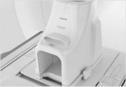 지멘스 MRI 예약시스템