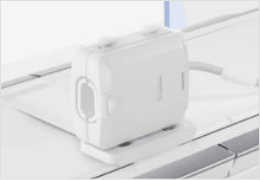 지멘스 MRI 예약시스템